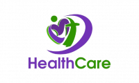 Home - MMT Healthcare